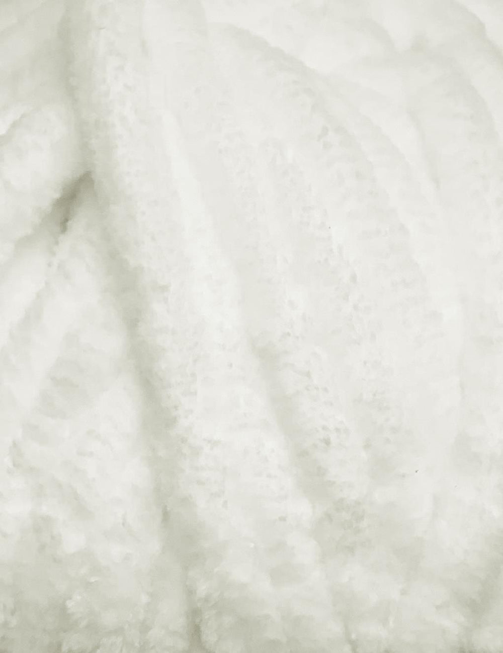 James C Brett Flutterby Huggable (UG04) chenille yarn - 250g