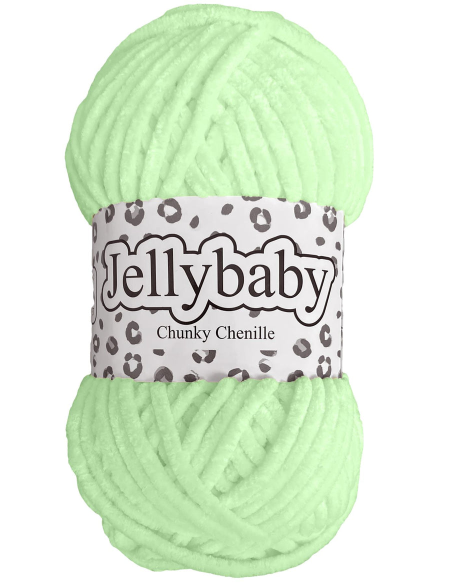 View all our chenille yarn shades here - Available Online – Page 2